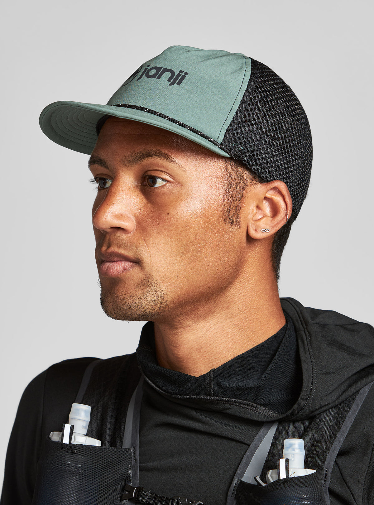 Accessories – Janji