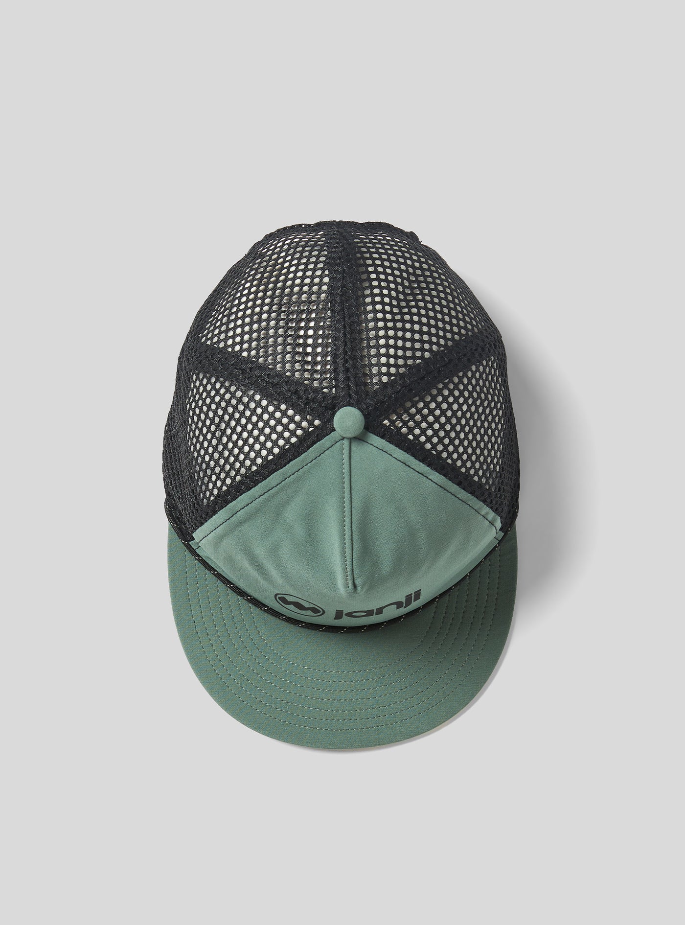 Accessories – Janji