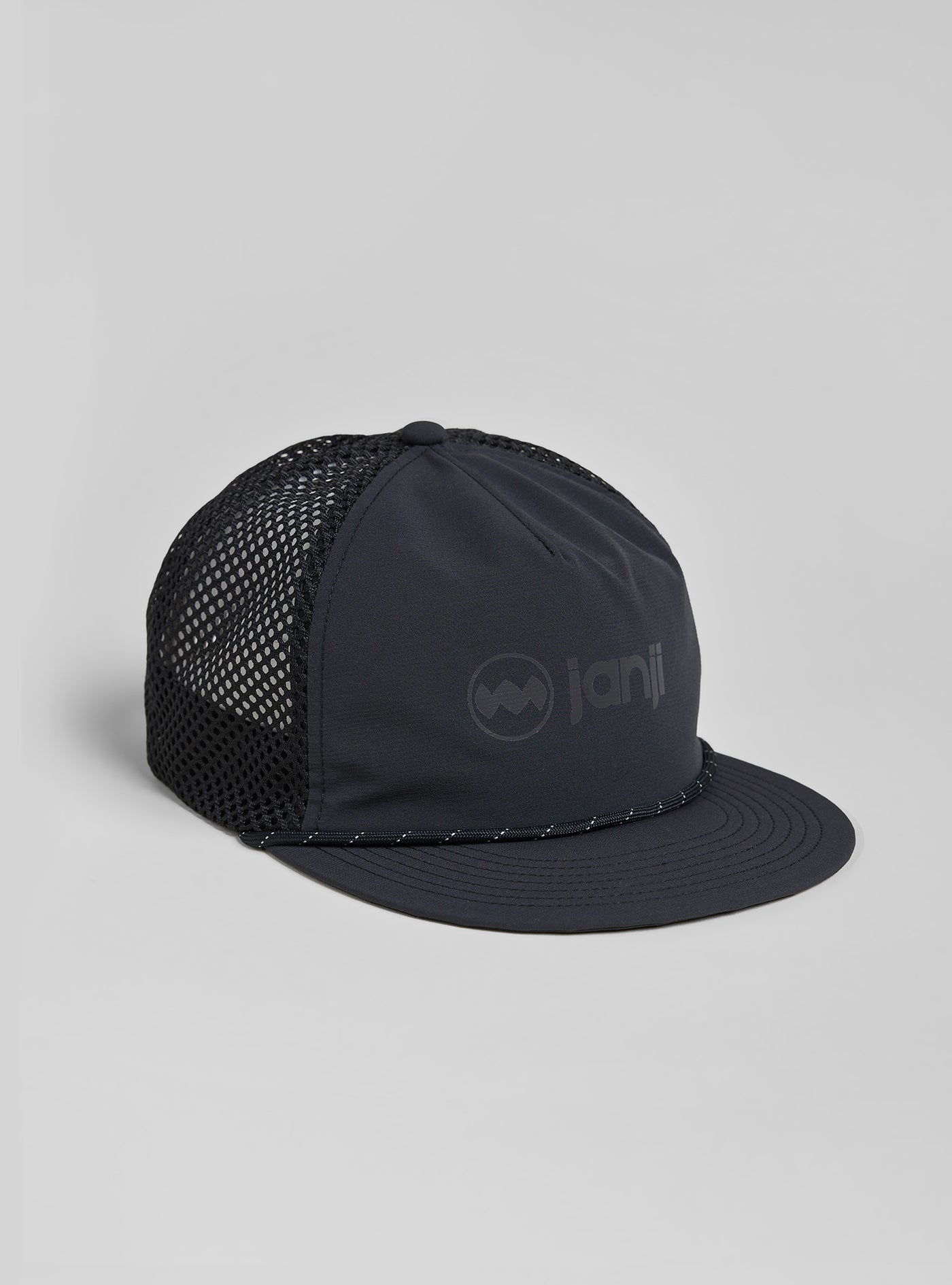 Transit Tech Cap – Janji