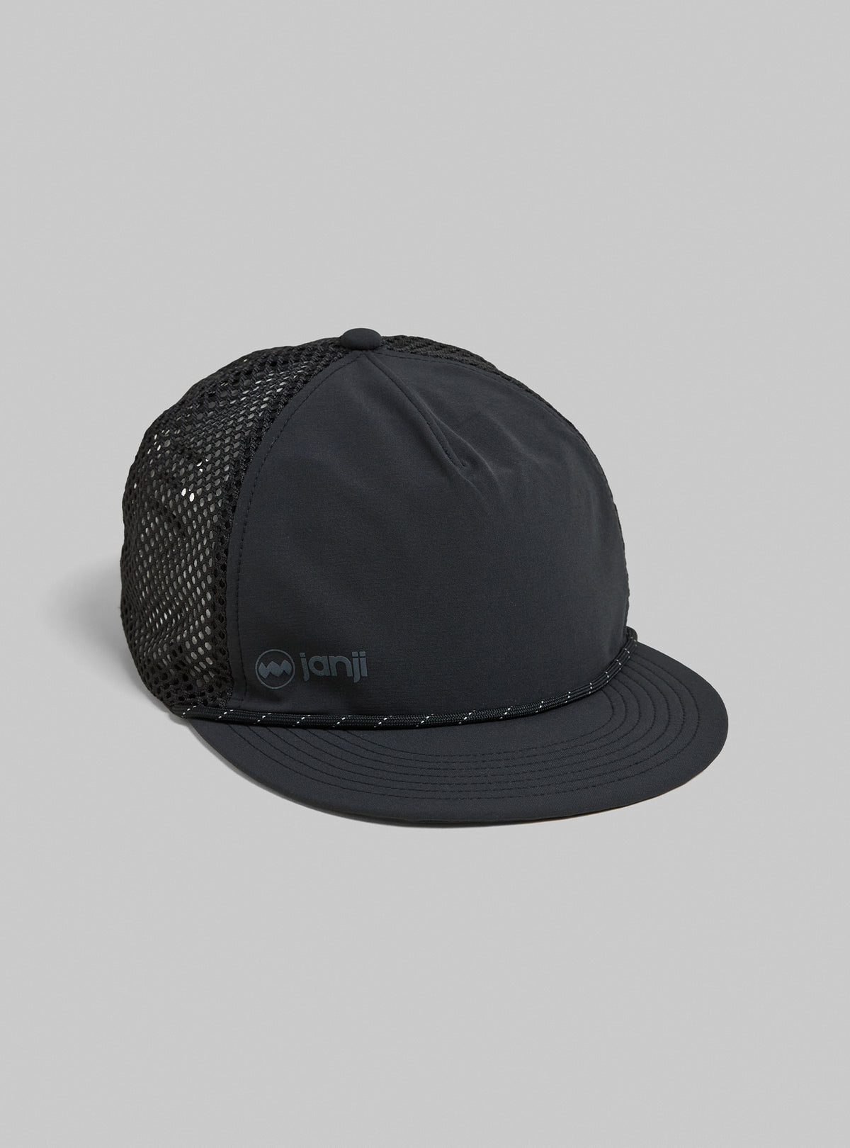 Hatchback Mesh Cap – Janji
