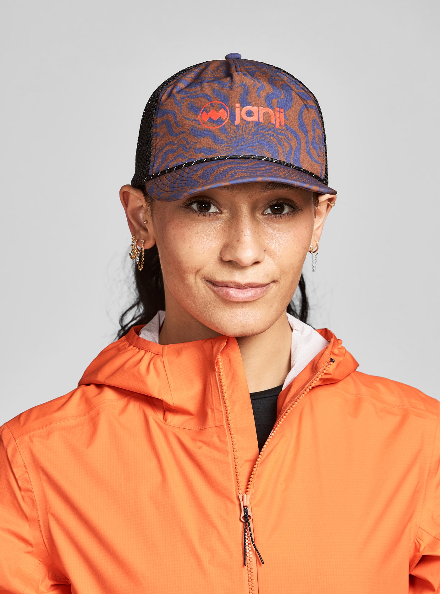 Accessories – Janji