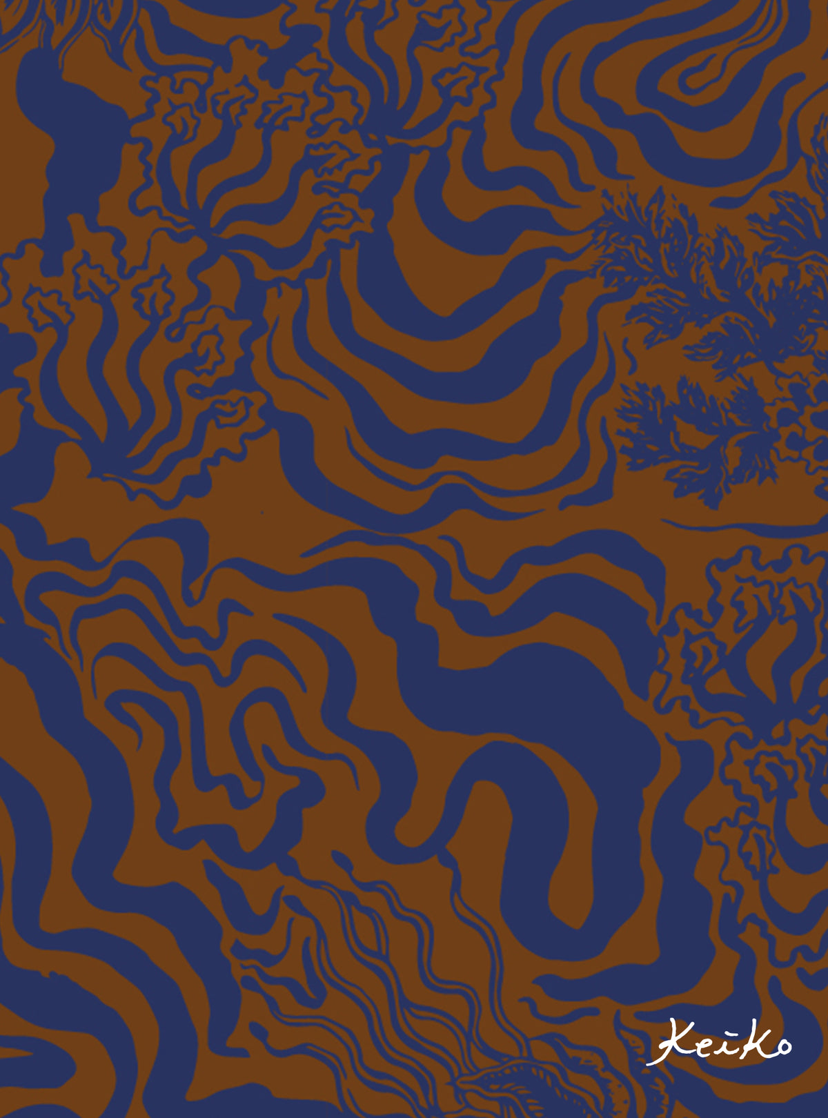 Accessories – Janji