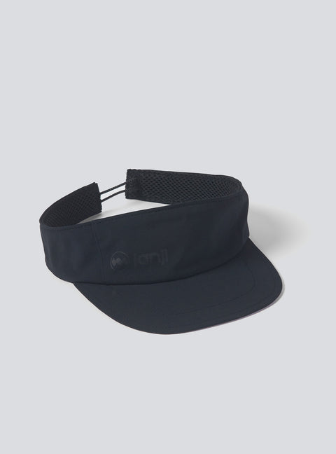 Transit Tech Cap – Janji