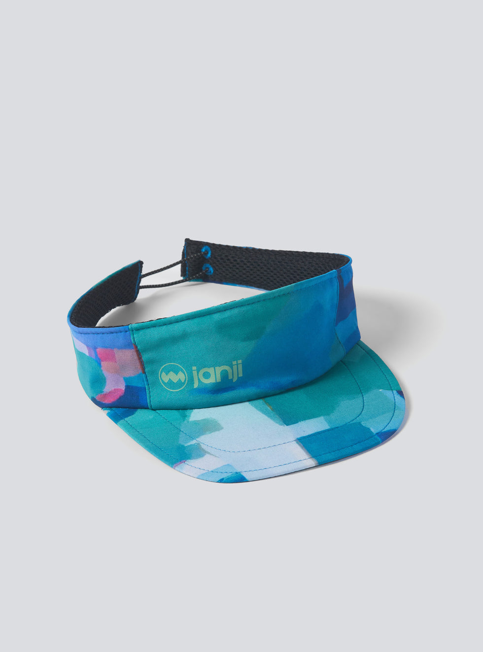 Accessories – Janji