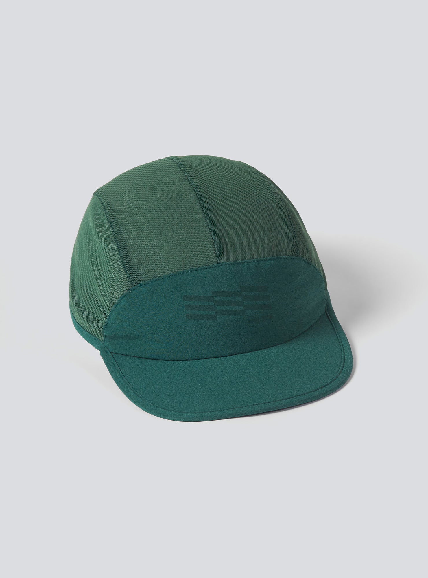Hatchback Mesh Cap – Janji