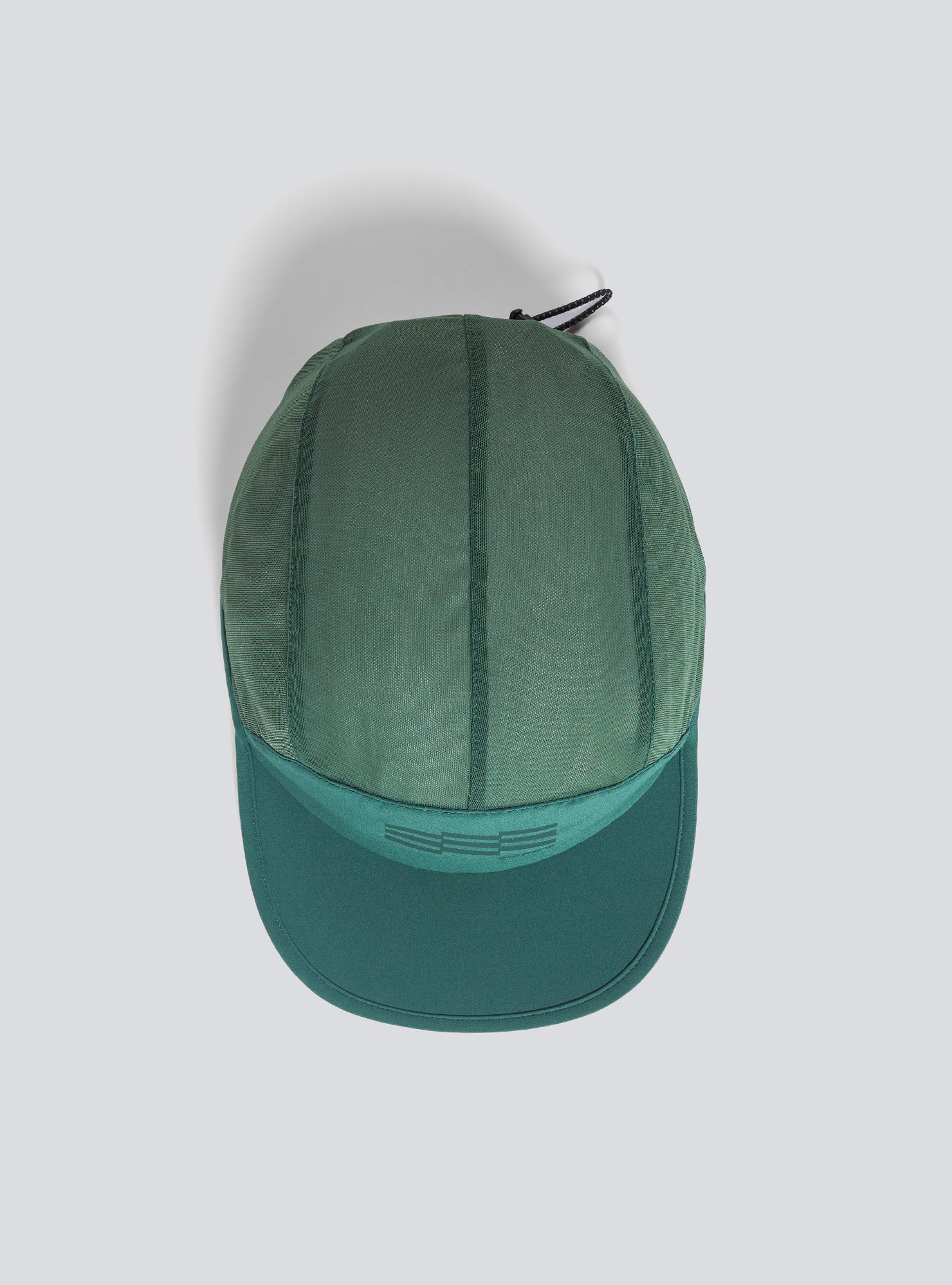 Hatchback Mesh Cap – Janji