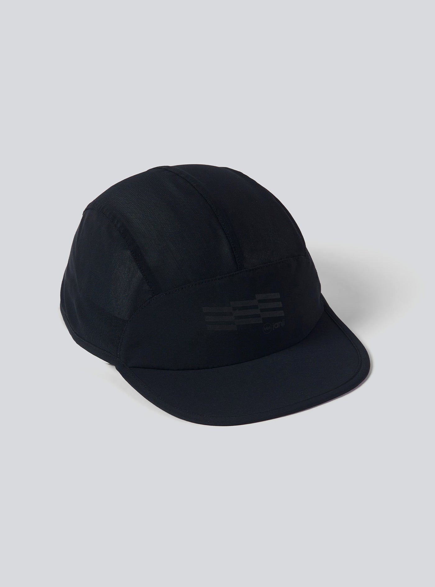 Hatchback Mesh Cap – Janji
