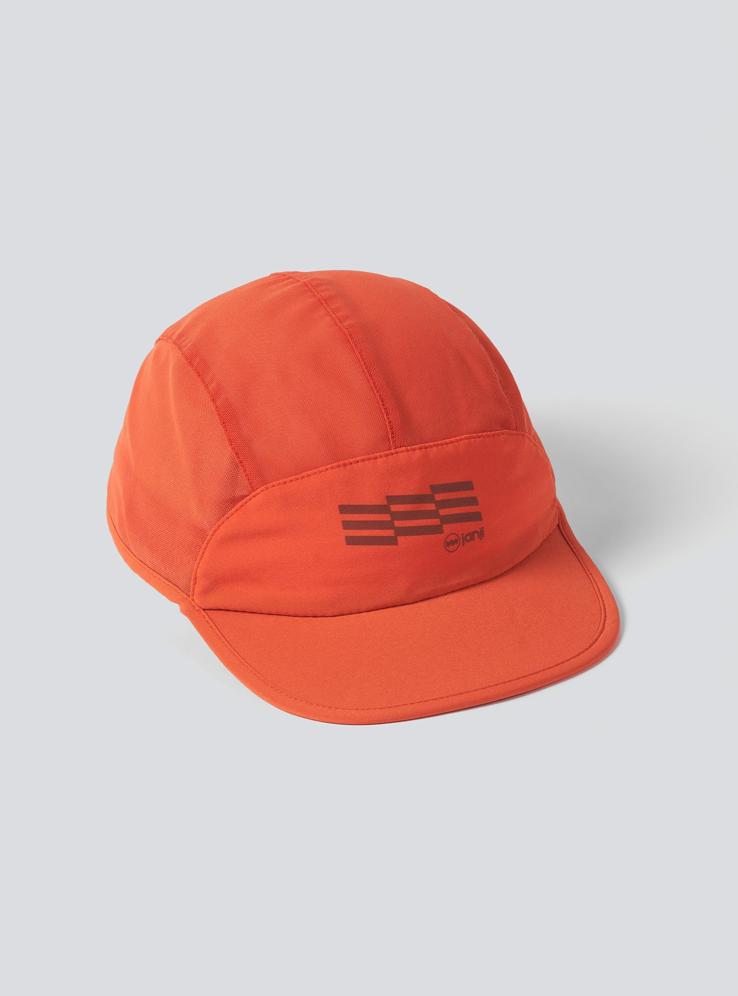 Hatchback Mesh Cap – Janji