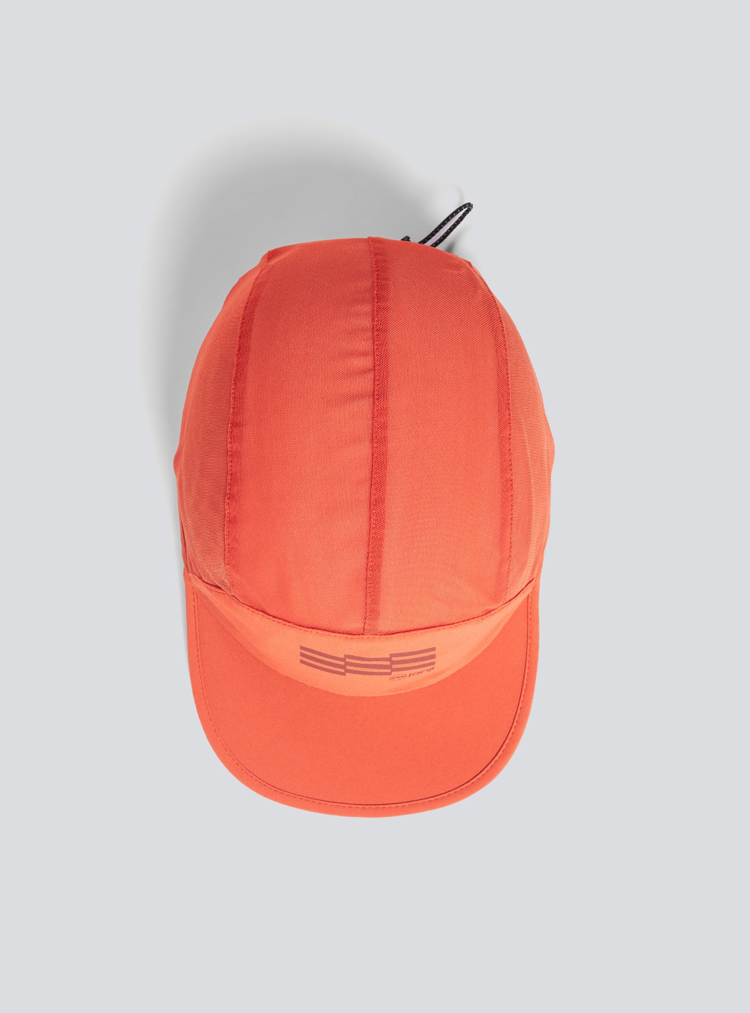Hatchback Mesh Cap – Janji