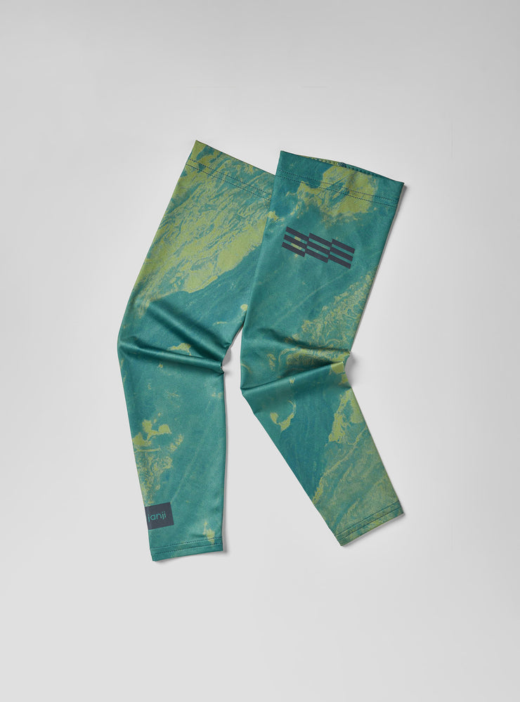 Trailbreaker Breaker Hat – Janji