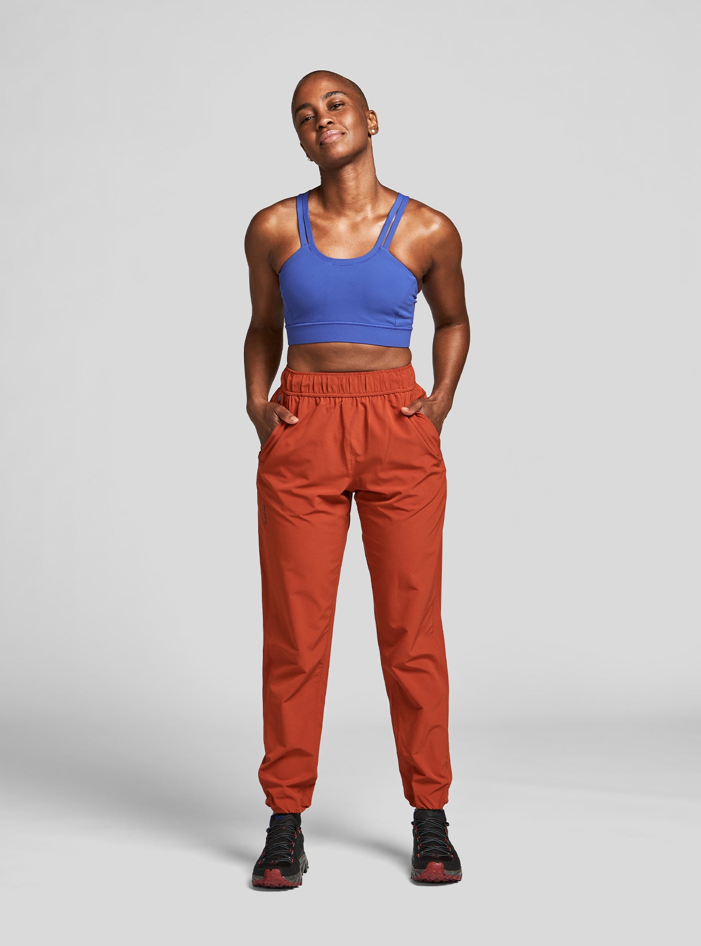 Transit Tech – Janji