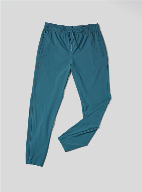 Best Sellers – Tagged "filter-women" – Janji