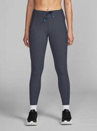 Janji — Exploring, Connecting & Giving Back Through Running