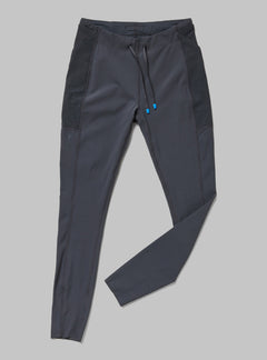 W's 7/8 Trail Tight – Janji