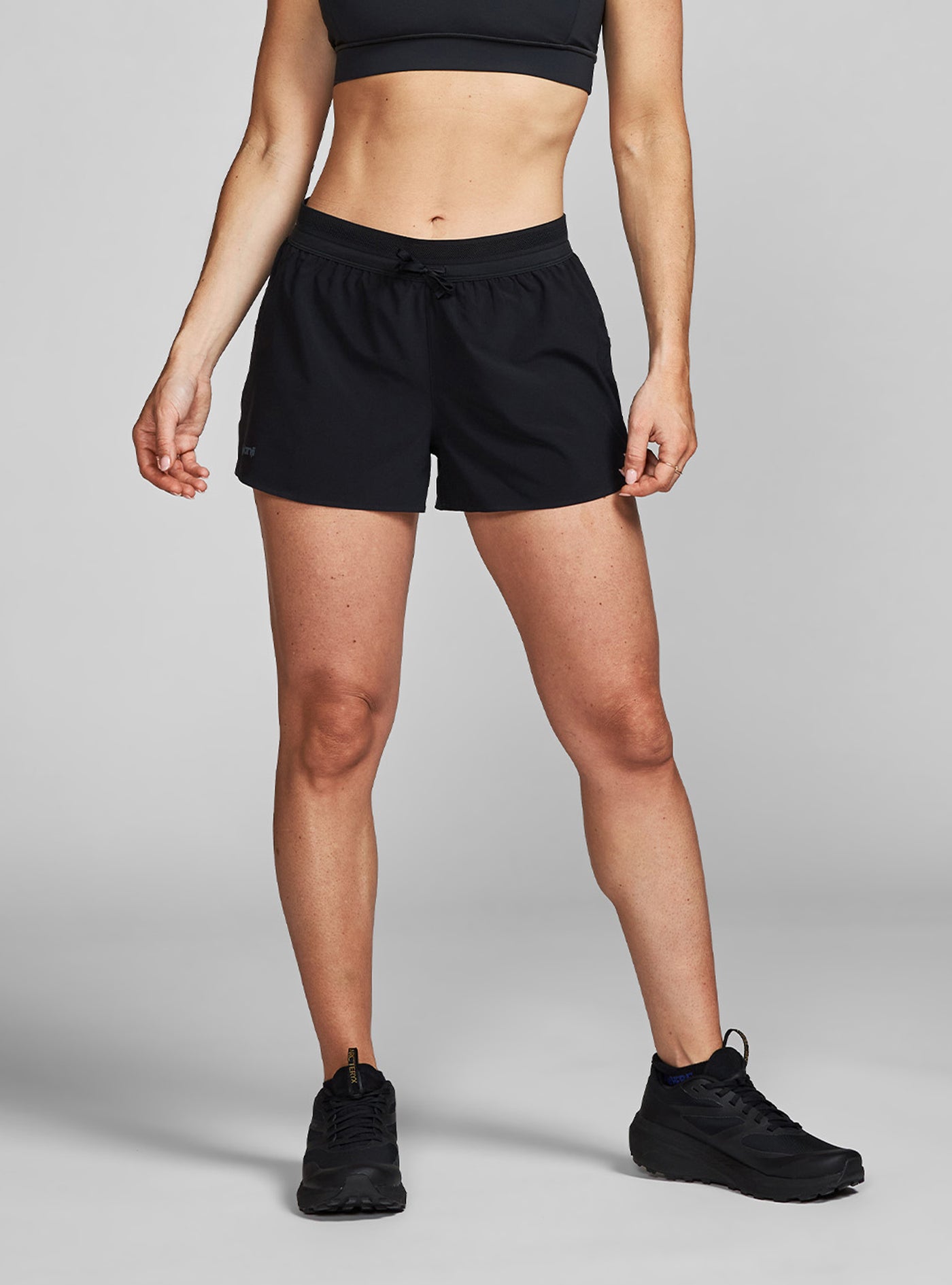 Women's Shorts – Janji