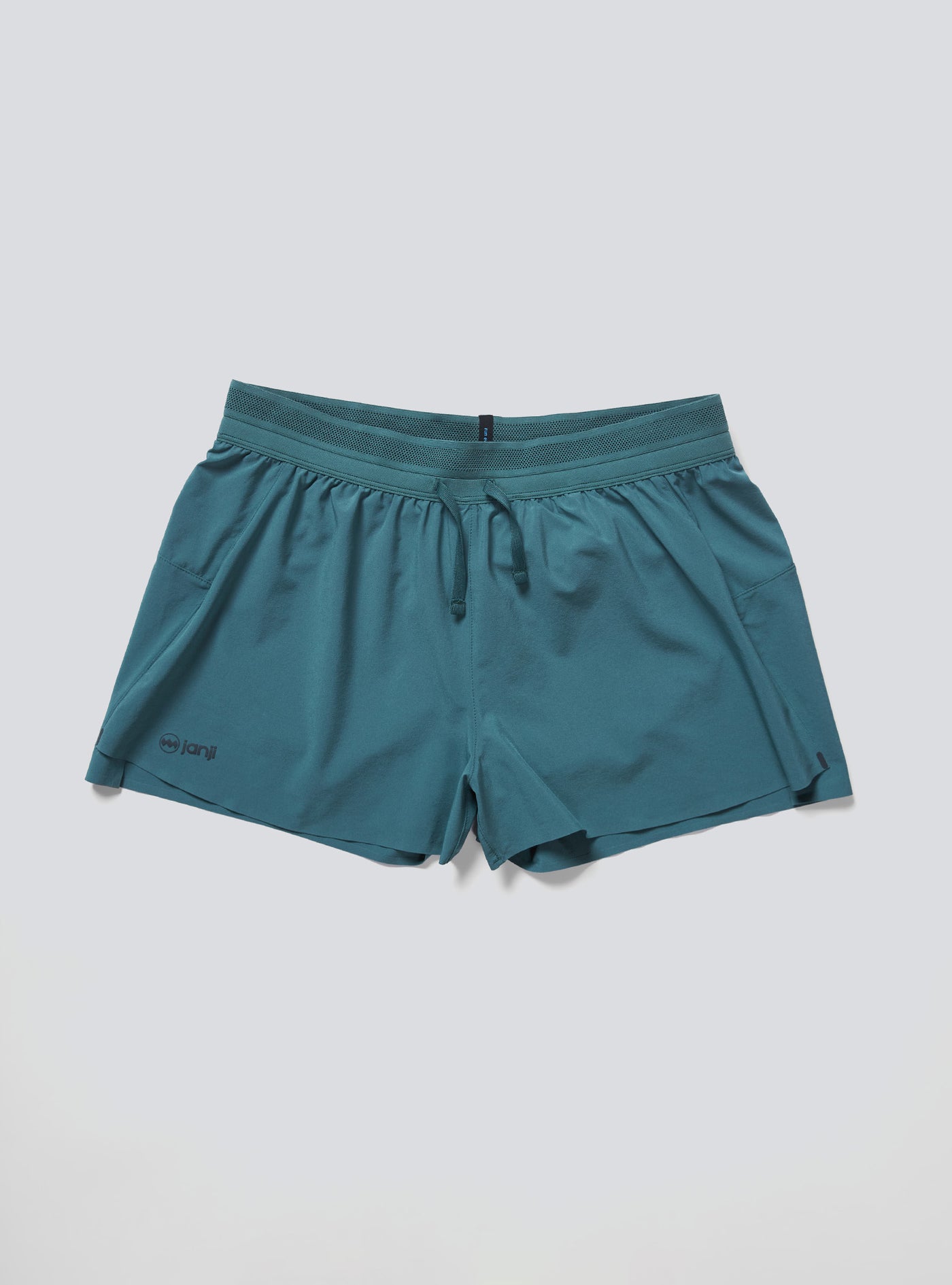 Women S Shorts Janji