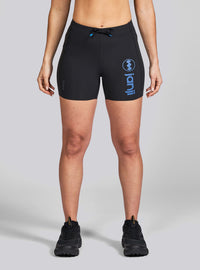 Janji — Exploring, Connecting & Giving Back Through Running