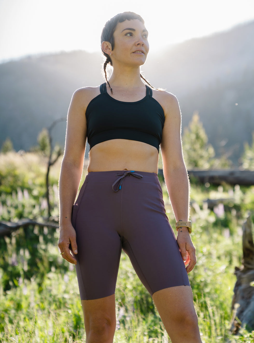 New Arrivals – Tagged "filter-women" – Janji