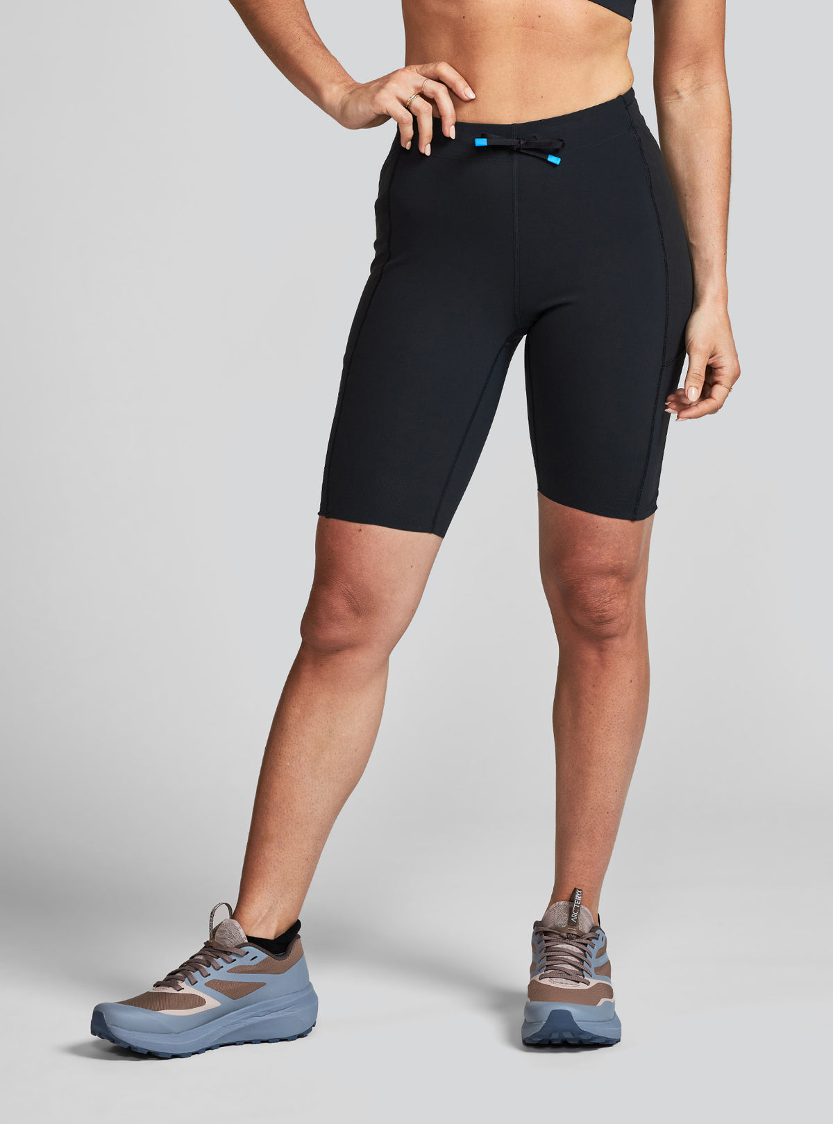 New Arrivals – Tagged "filter-women" – Janji