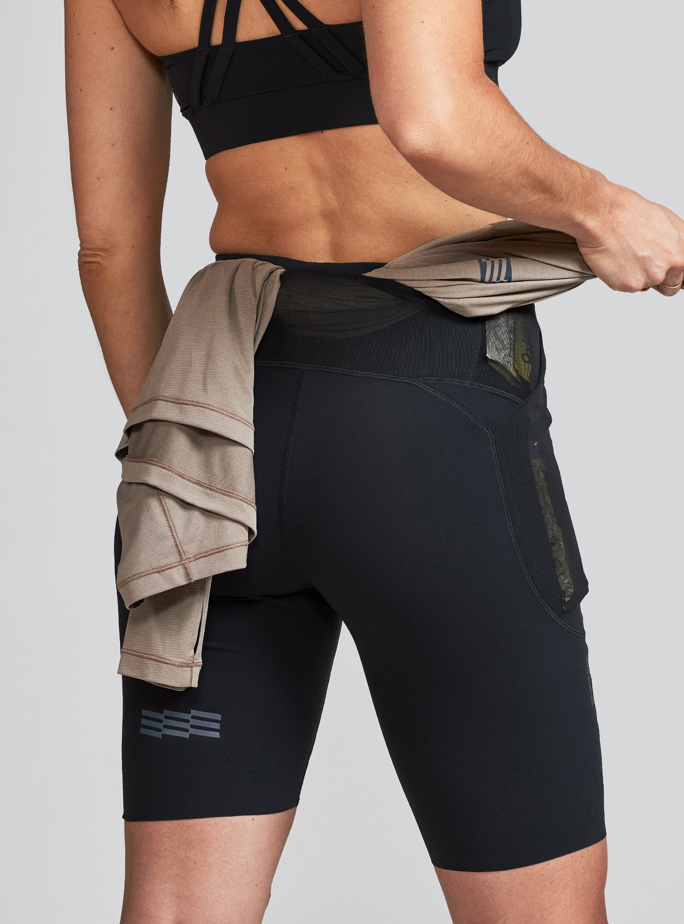 New Arrivals – Tagged "filter-women" – Janji