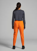 W's Run All Day Long Sleeve – Janji