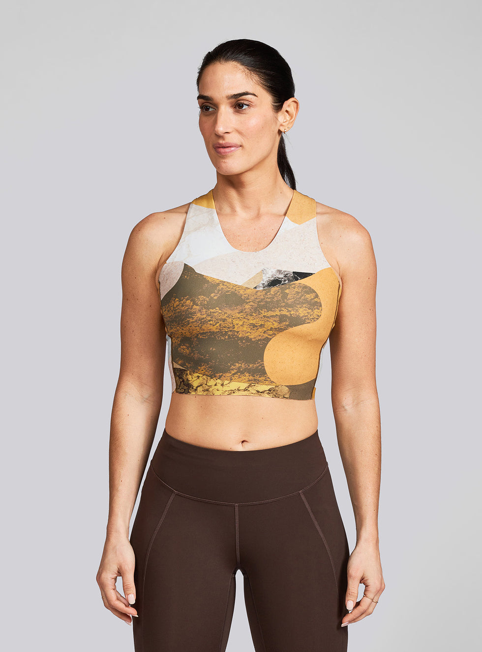 Janji — Exploring, Connecting & Giving Back Through Running