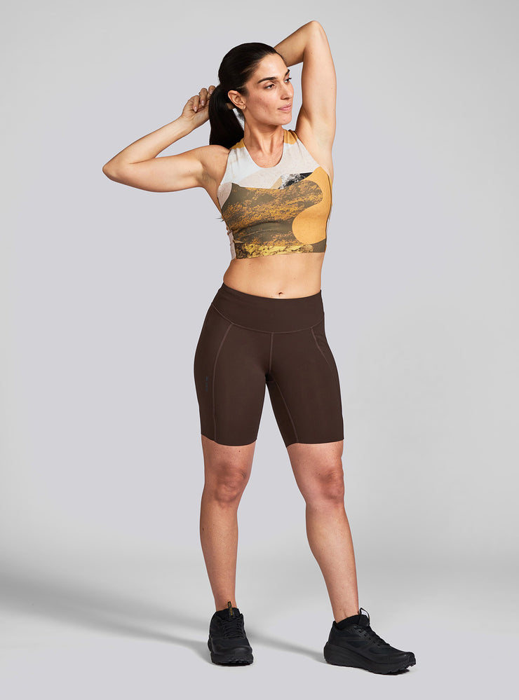 Janji — Exploring, Connecting & Giving Back Through Running