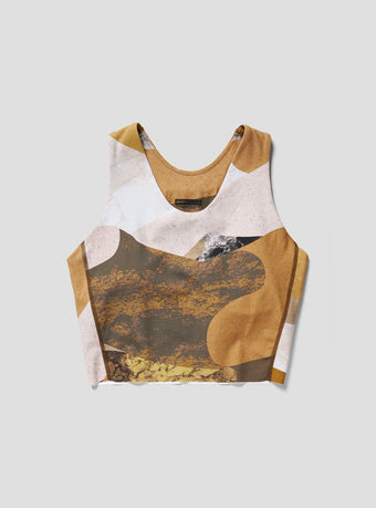 Janji — Exploring, Connecting & Giving Back Through Running