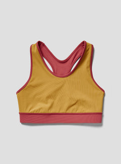 W's Infinity Sports Bra – Janji