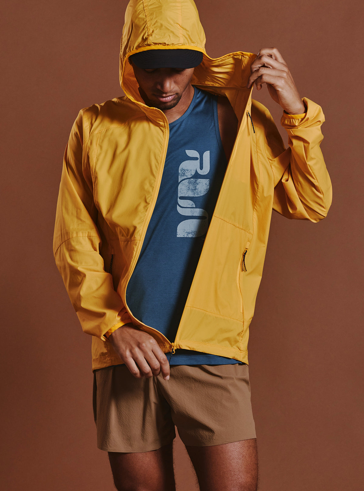 New Arrivals – Tagged "filter-women" – Janji