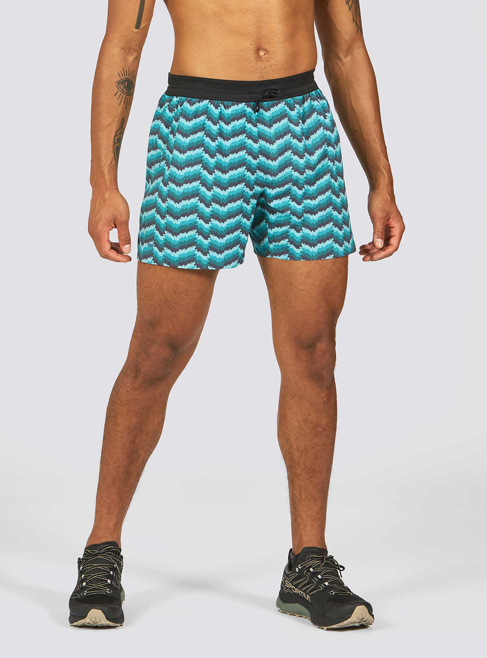 New Arrivals – Janji