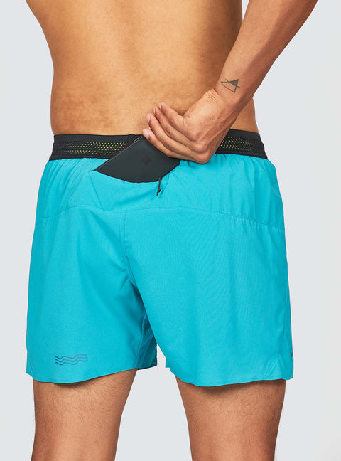 Men's Shorts – Janji