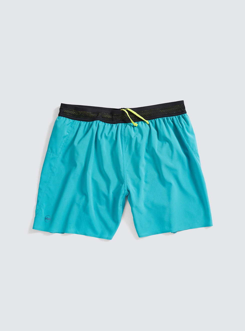Men's Shorts – Janji
